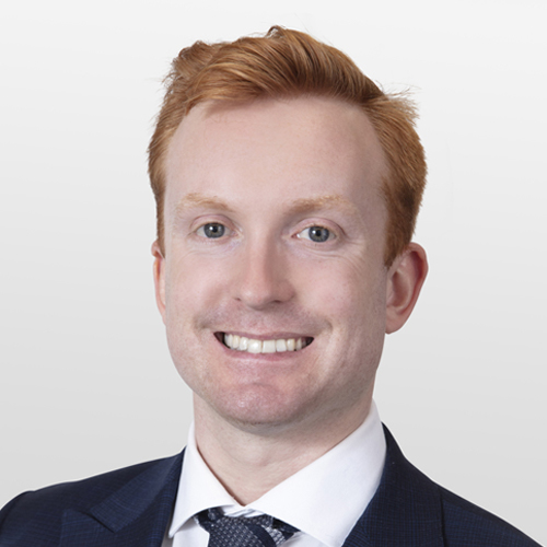 About Our TPD Lawyers | Total & Permanent Disability Claims